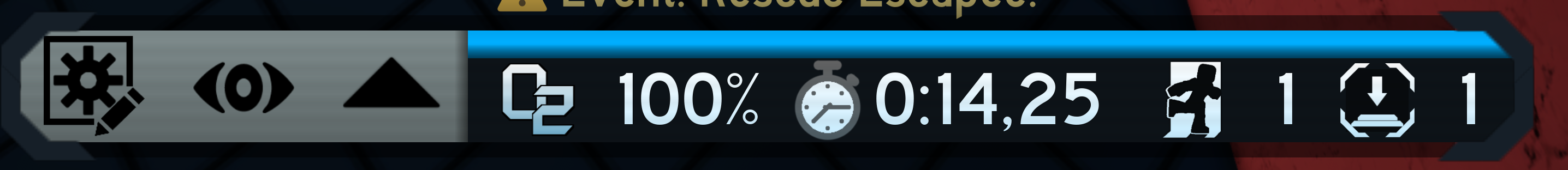 Custom Health Bar · Issue #5783 · ShadowMario/FNF-PsychEngine · GitHub