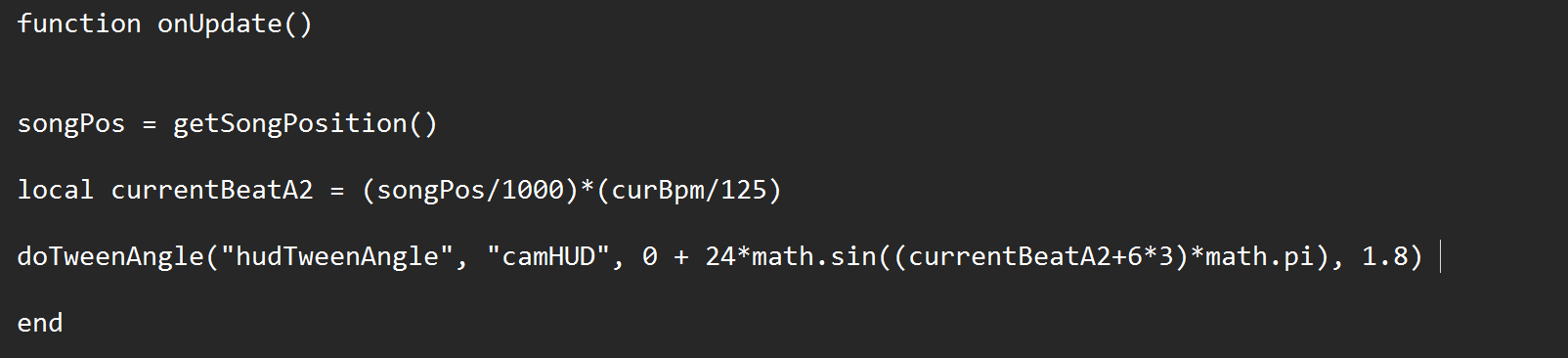 Help · Issue 7025 · Shadowmariofnf Psychengine · Github 