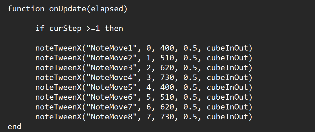 Help · Issue #7025 · ShadowMario/FNF-PsychEngine · GitHub