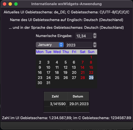 Value of π is rounded wrong in the internat sample · Issue #23192 · wxWidgets/wxWidgets · GitHub