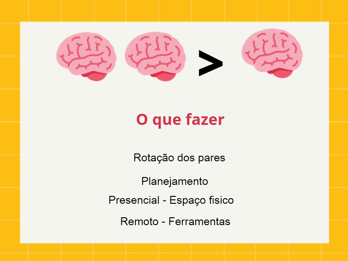 GitHub - Edufreitass/oracle-webinar: README que contém o resumo da palestra do "Oracle Webinar ...