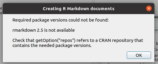 "New R Markdown Document" hangs if repository is slow or offline · Issue #9246 · rstudio/rstudio ...