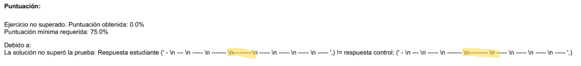 Error ejercicio #5, taller #5 [Funciones] · Issue #117 · codingupmyfuture/bootcamplinuxpython ...