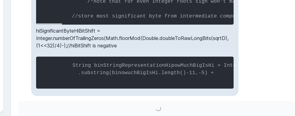 Live chat skips words as it types until finished · Issue #2517 · LAION-AI/Open-Assistant · GitHub