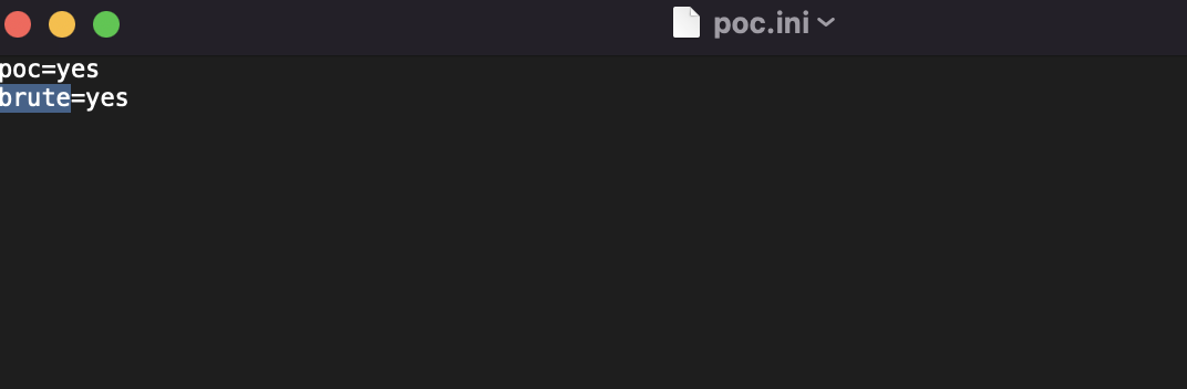 GitHub - lemonlove7/EHole_magic: EHole(棱洞)魔改。可对识别出来的重点资产进行漏洞检测(支持从 ...