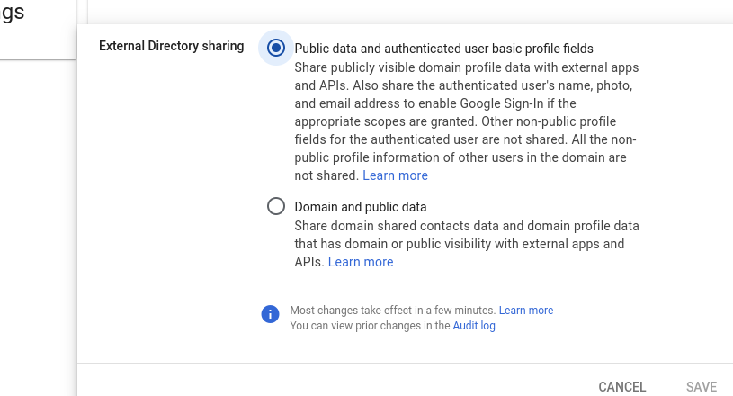 Indexer running error · Issue #201 · hashicorp-forge/hermes · GitHub