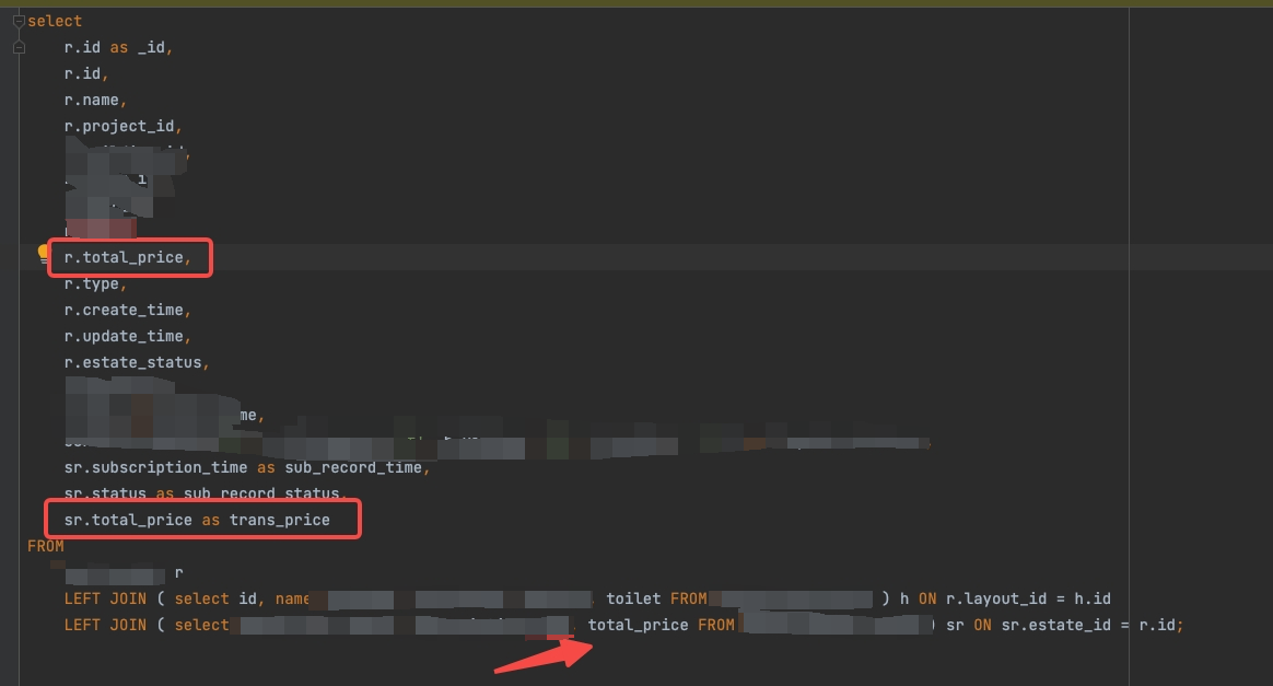主表子表同步问题 · Issue #4299 · alibaba/canal · GitHub