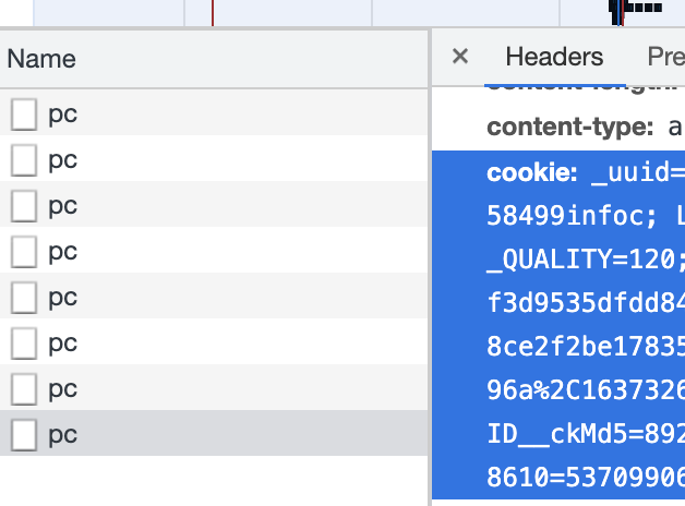 bilibili 抓取失败 · Issue #15 · yihong0618/GitHubPoster · GitHub
