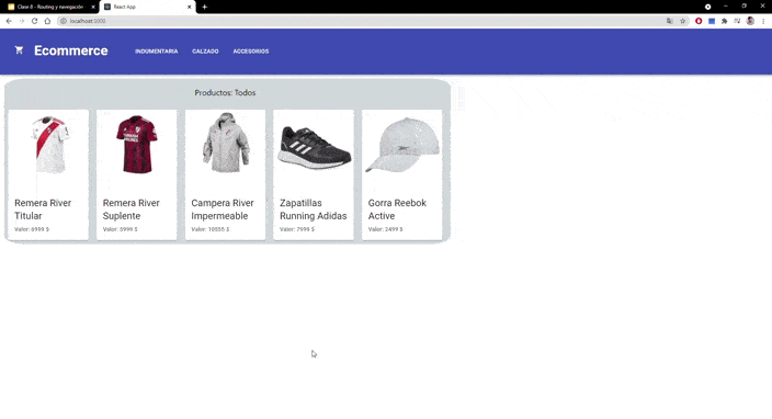 GitHub - rod77/readme_ejemplo