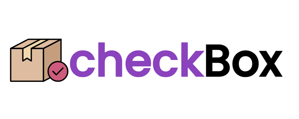 GitHub - surbhi84/checkboxQuiz-Typescript: A quiz app made using React typescript makes use of ...
