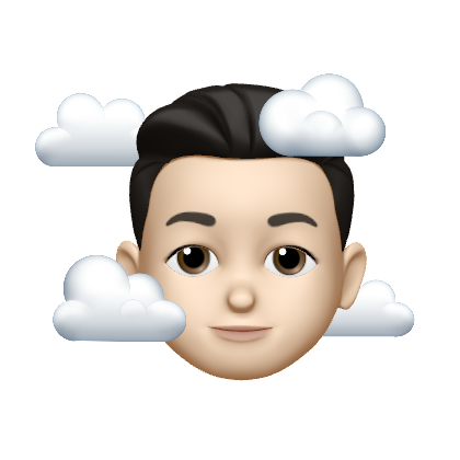 GitHub - HiAvatar/backend