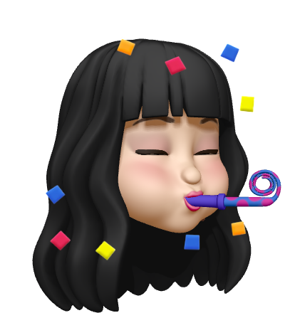 GitHub - HiAvatar/backend