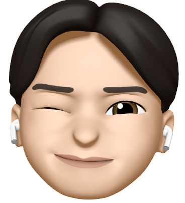 GitHub - HiAvatar/backend