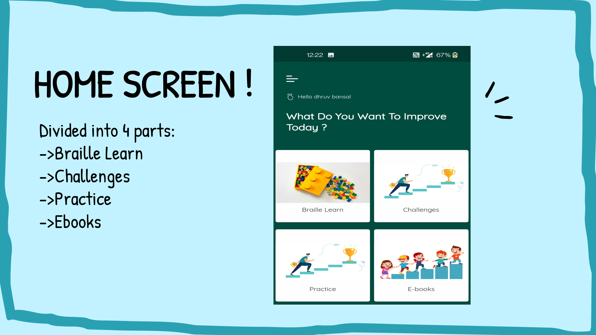 GitHub - dhruv1109/quiz