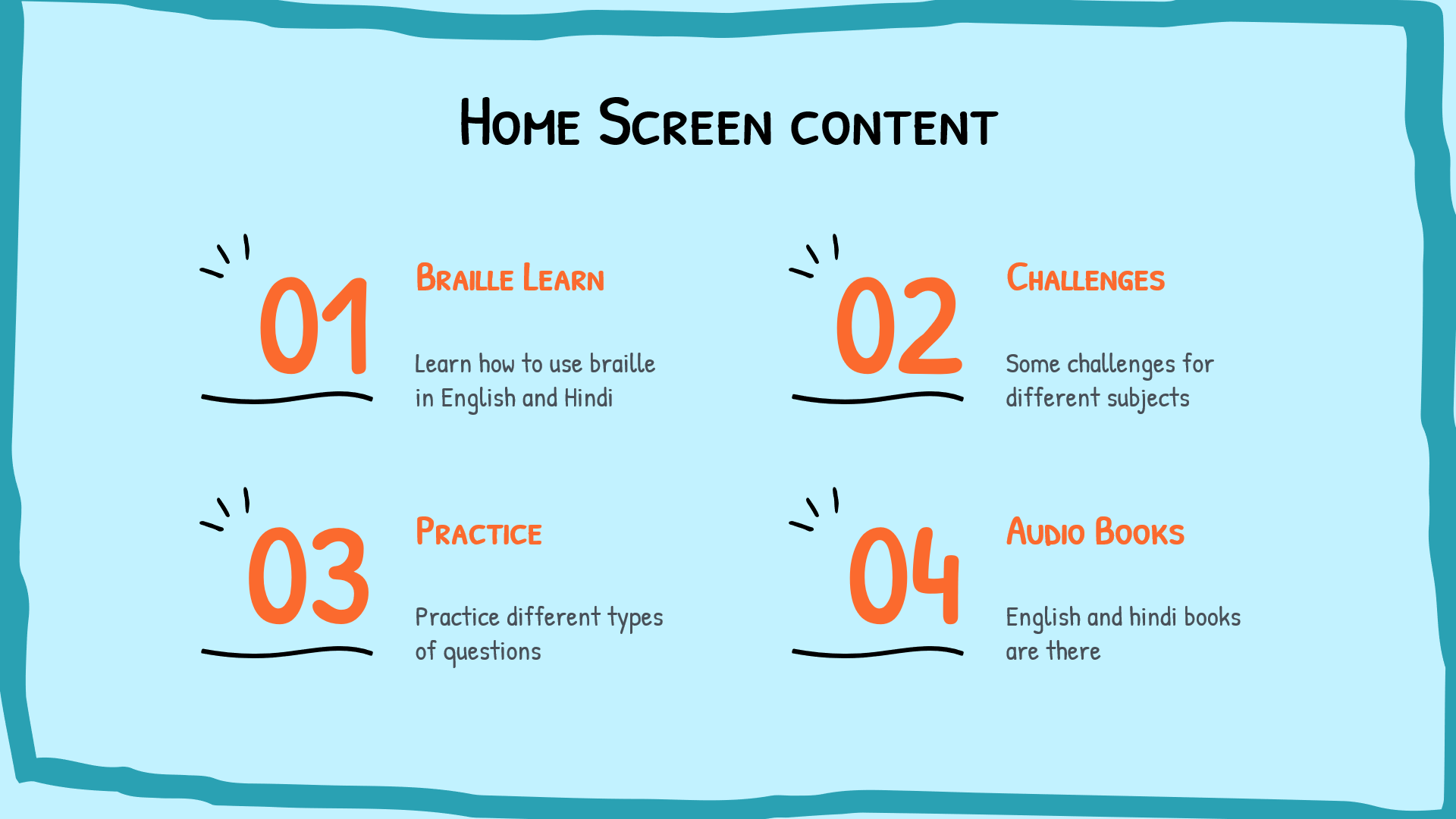 GitHub - dhruv1109/quiz