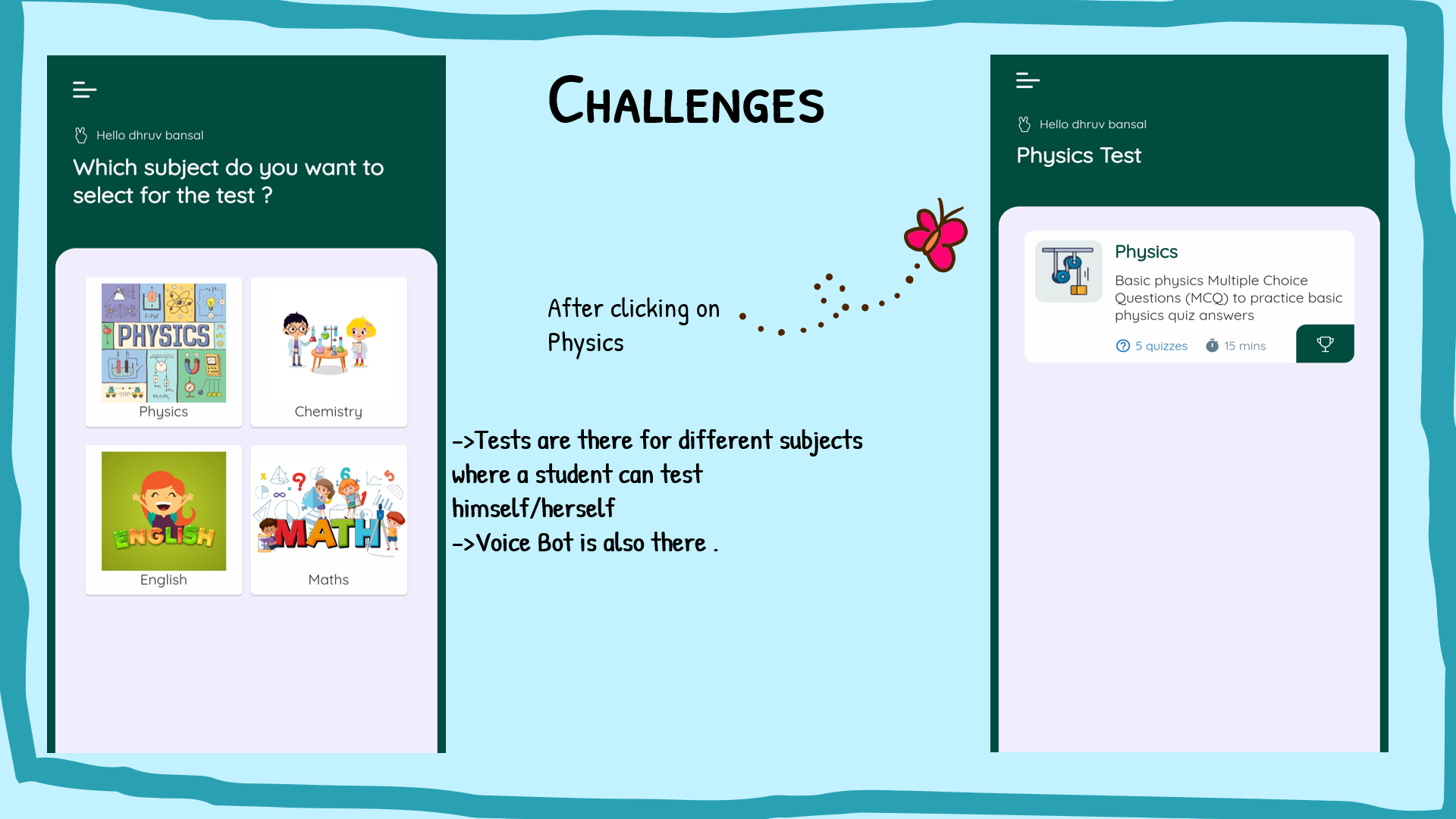 GitHub - dhruv1109/quiz