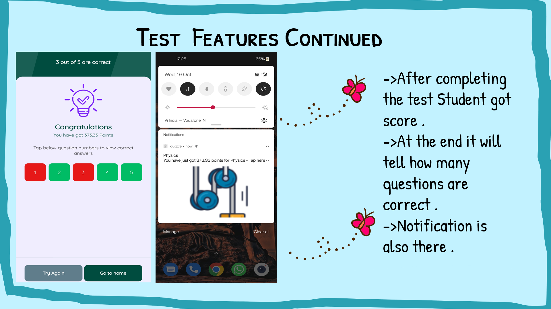 GitHub - dhruv1109/quiz
