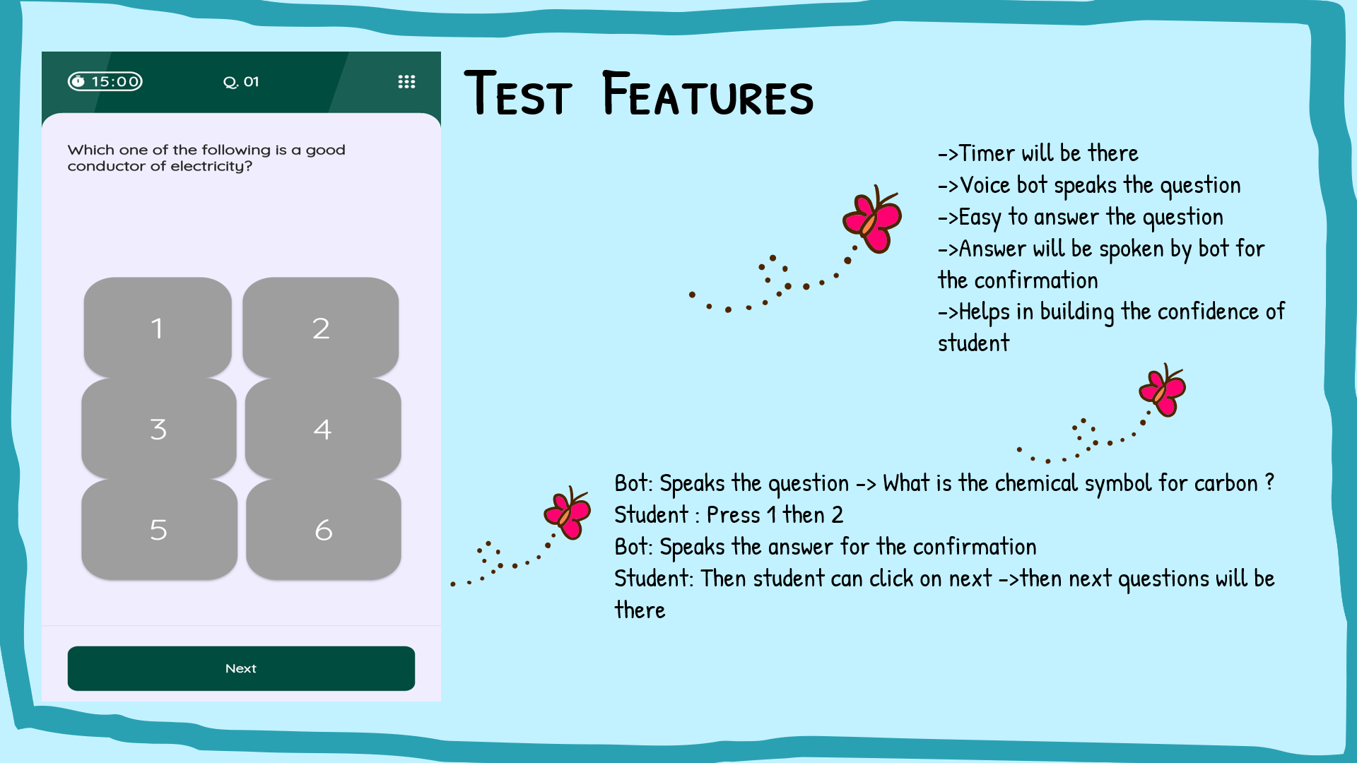 GitHub - dhruv1109/quiz