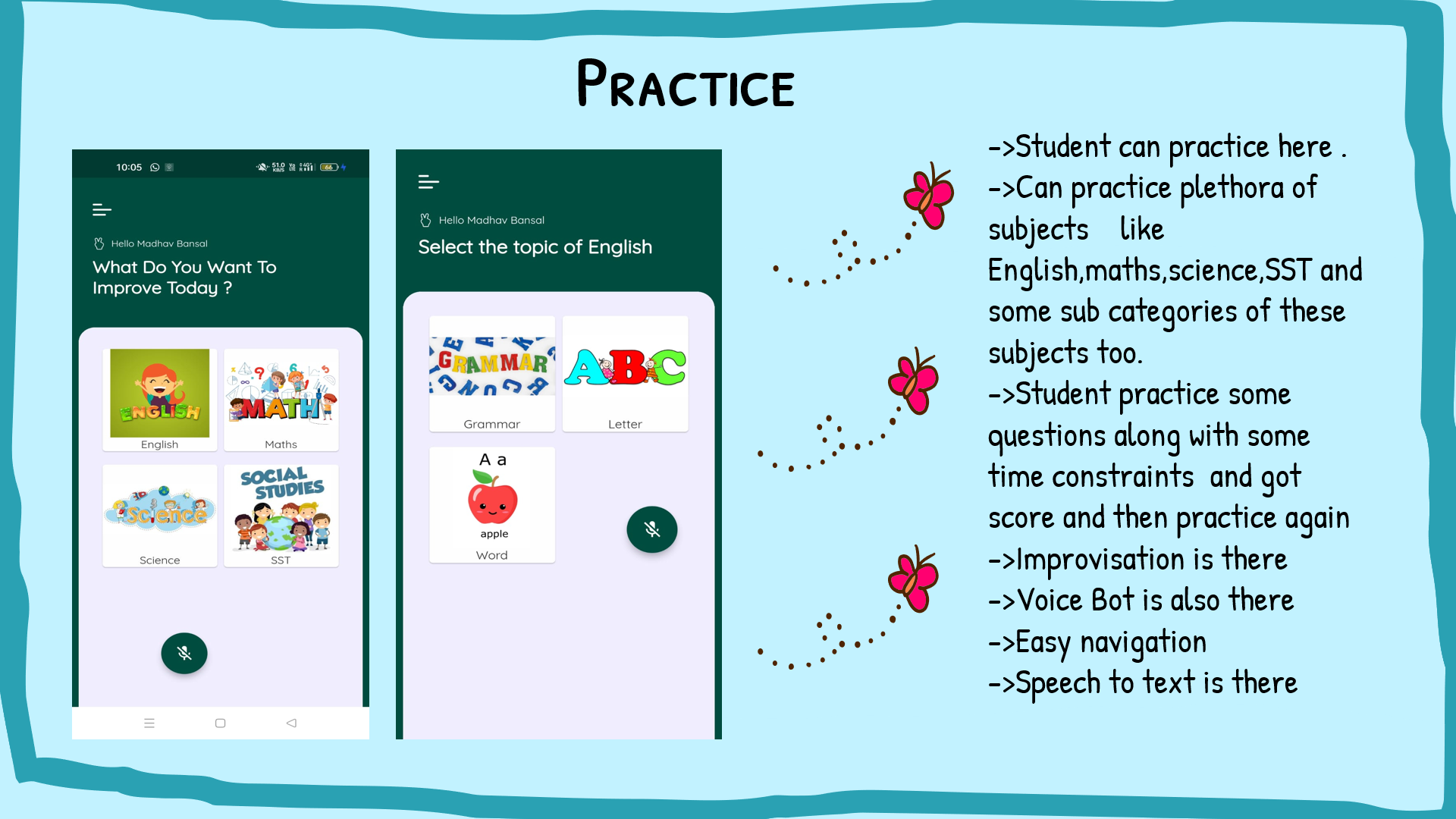 GitHub - dhruv1109/quiz