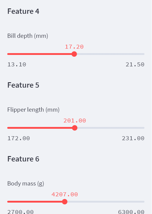GitHub - madhuyadu/streamlit-penguin-classification: Streamlit ...