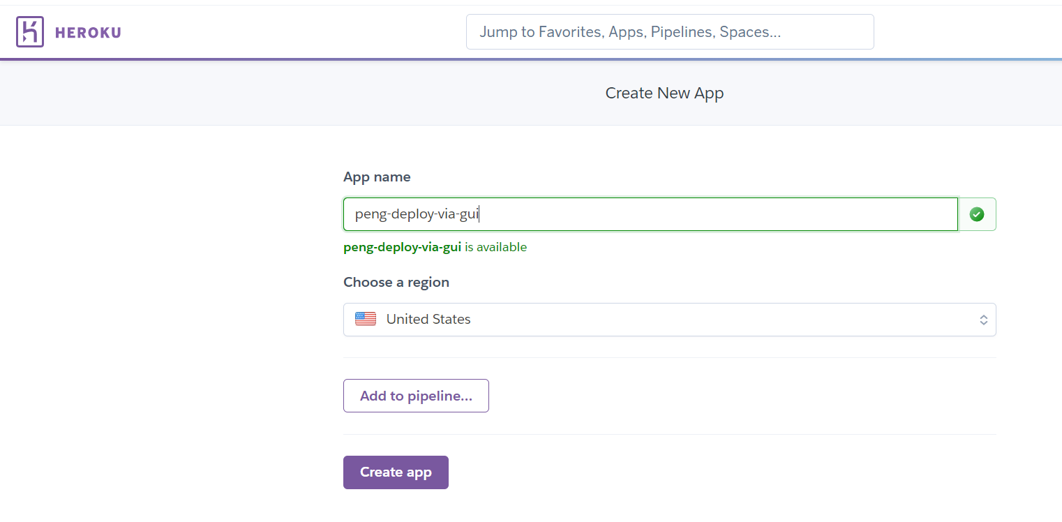 GitHub - madhuyadu/streamlit-penguin-classification: Streamlit application for classification of ...