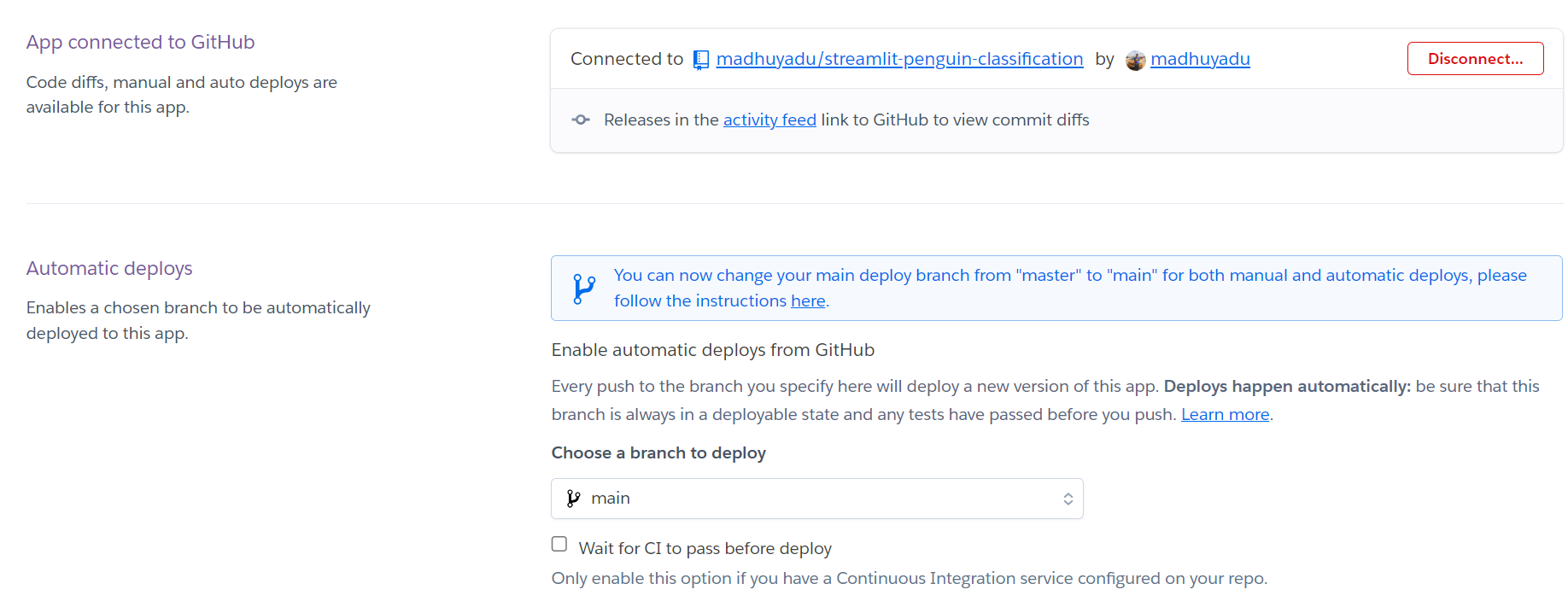 GitHub - madhuyadu/streamlit-penguin-classification: Streamlit ...