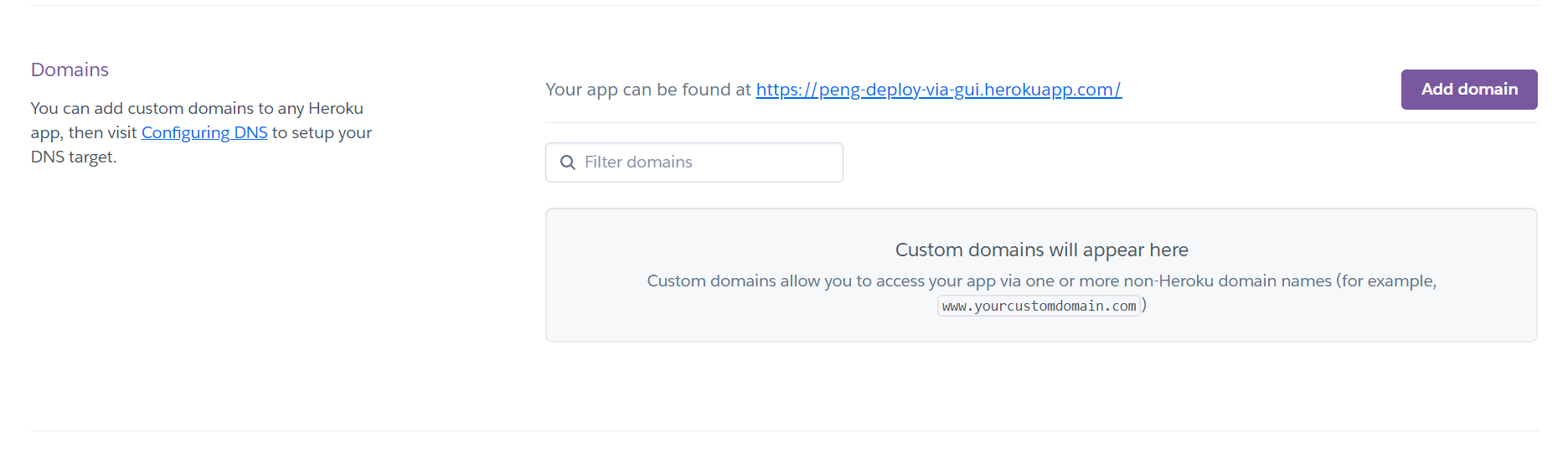 GitHub - madhuyadu/streamlit-penguin-classification: Streamlit ...