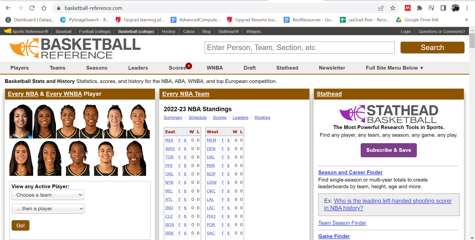 Github Madhuyadu Streamlit Eda Basketball