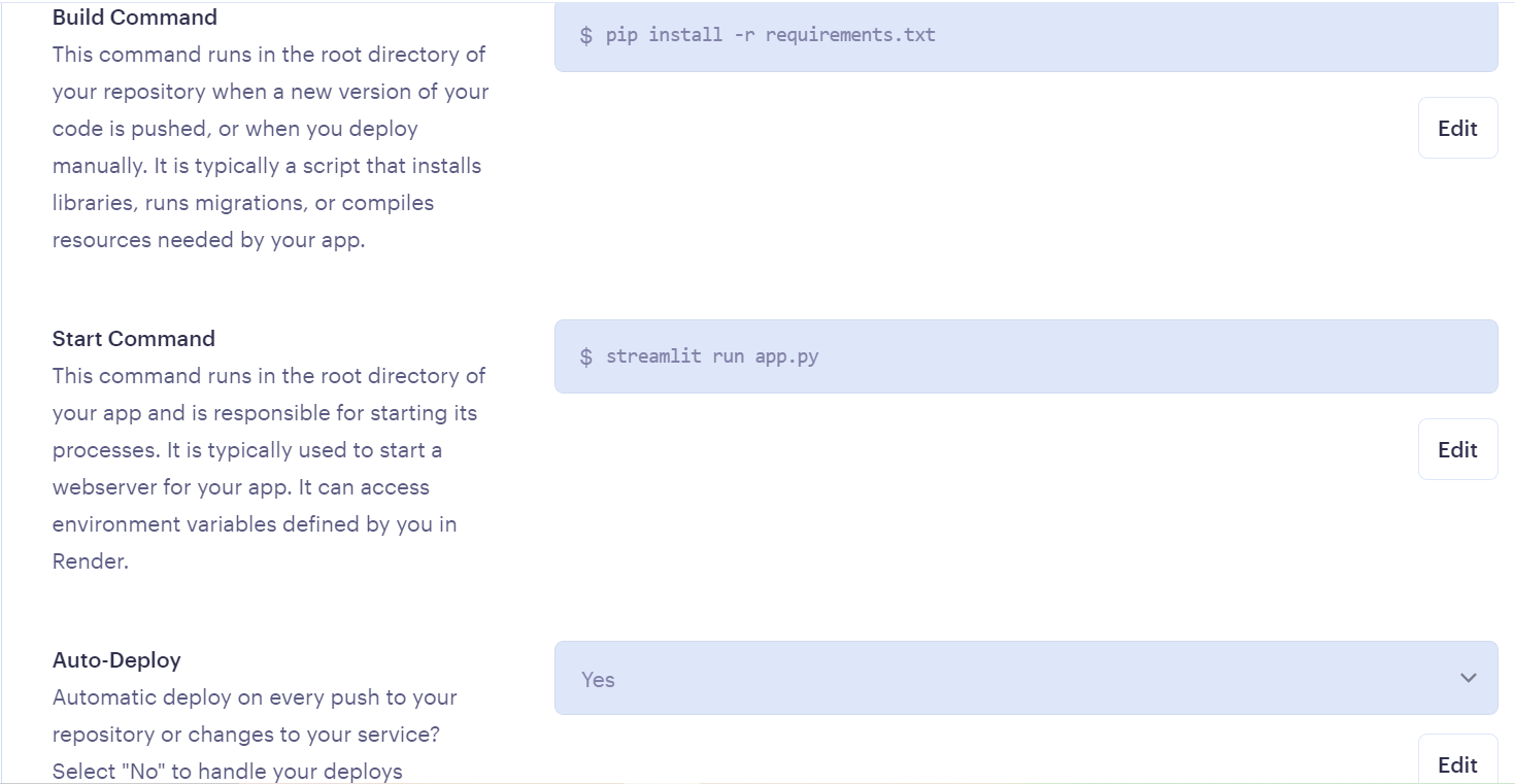 GitHub - madhuyadu/streamlit-digital-resume-render: Creating digital ...