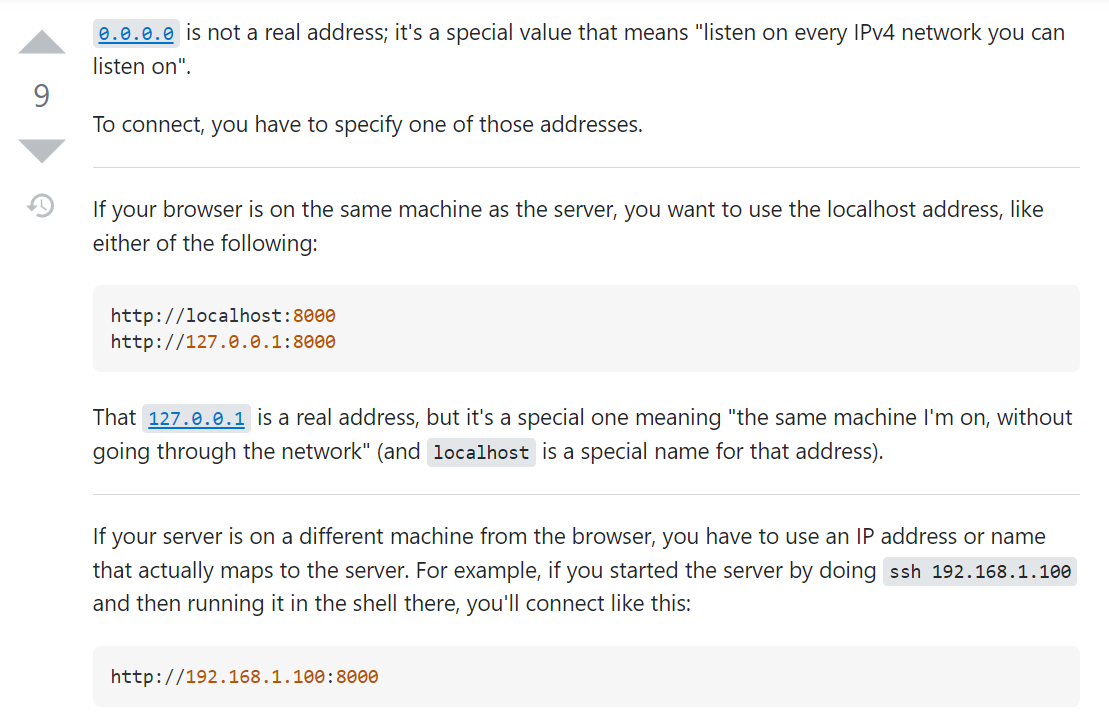 GitHub - maki-ohara/fastapi-docker-app