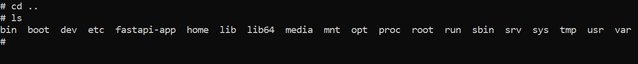 GitHub - maki-ohara/fastapi-docker-app