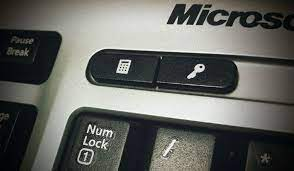 Add Calculator as one of the keyboard remappings · Issue #19367 ...