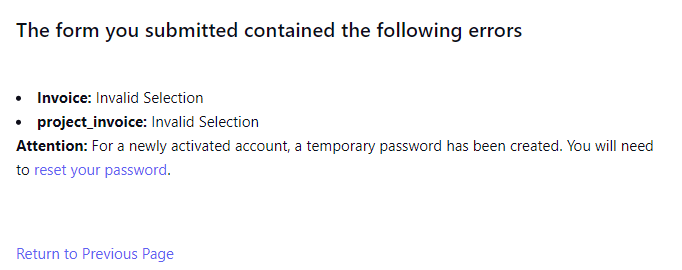 Special Characters in file names - unable to re-open entry and save in channel forms · Issue ...
