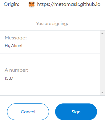 "Cancel/reject all" for signature requests · Issue #13201 · MetaMask ...