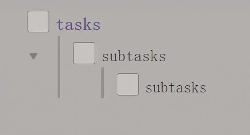 Feature Request: Looking forward to supporting subtasks · Issue #137 · mgmeyers/obsidian-kanban ...