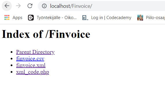 GitHub - TiKrLa/A-task-converting-XML-to-CSV: A task converting XML to ... GitHub - TiKrLa/A-task-converting-XML-to-CSV: A task converting XML to ...