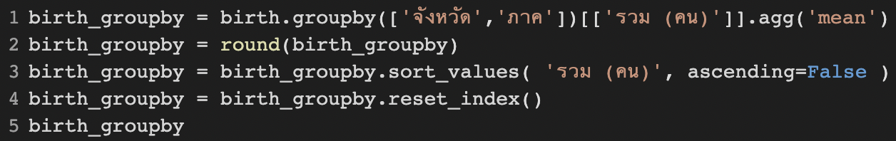 GitHub - pnithida/6420422004_MiniProject