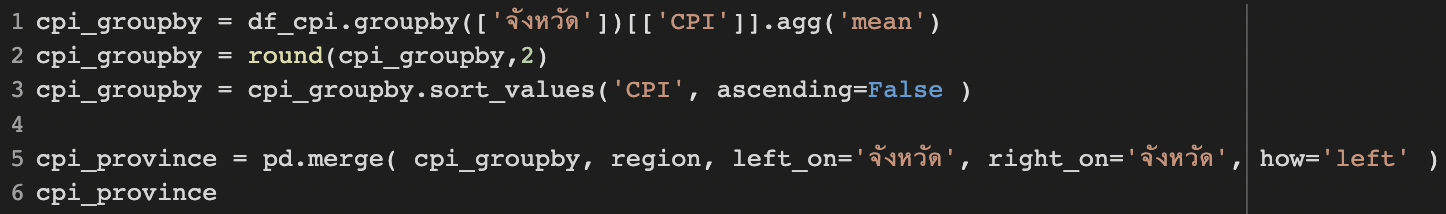 GitHub - pnithida/6420422004_MiniProject