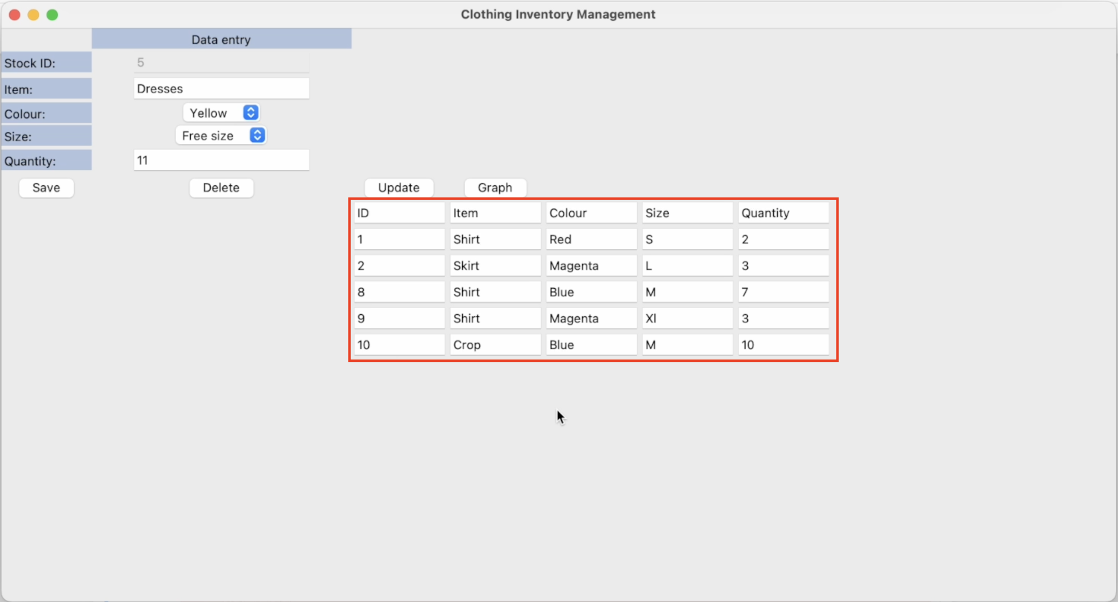 GitHub - pnithida/DADS5001_Quiz1_6420422004