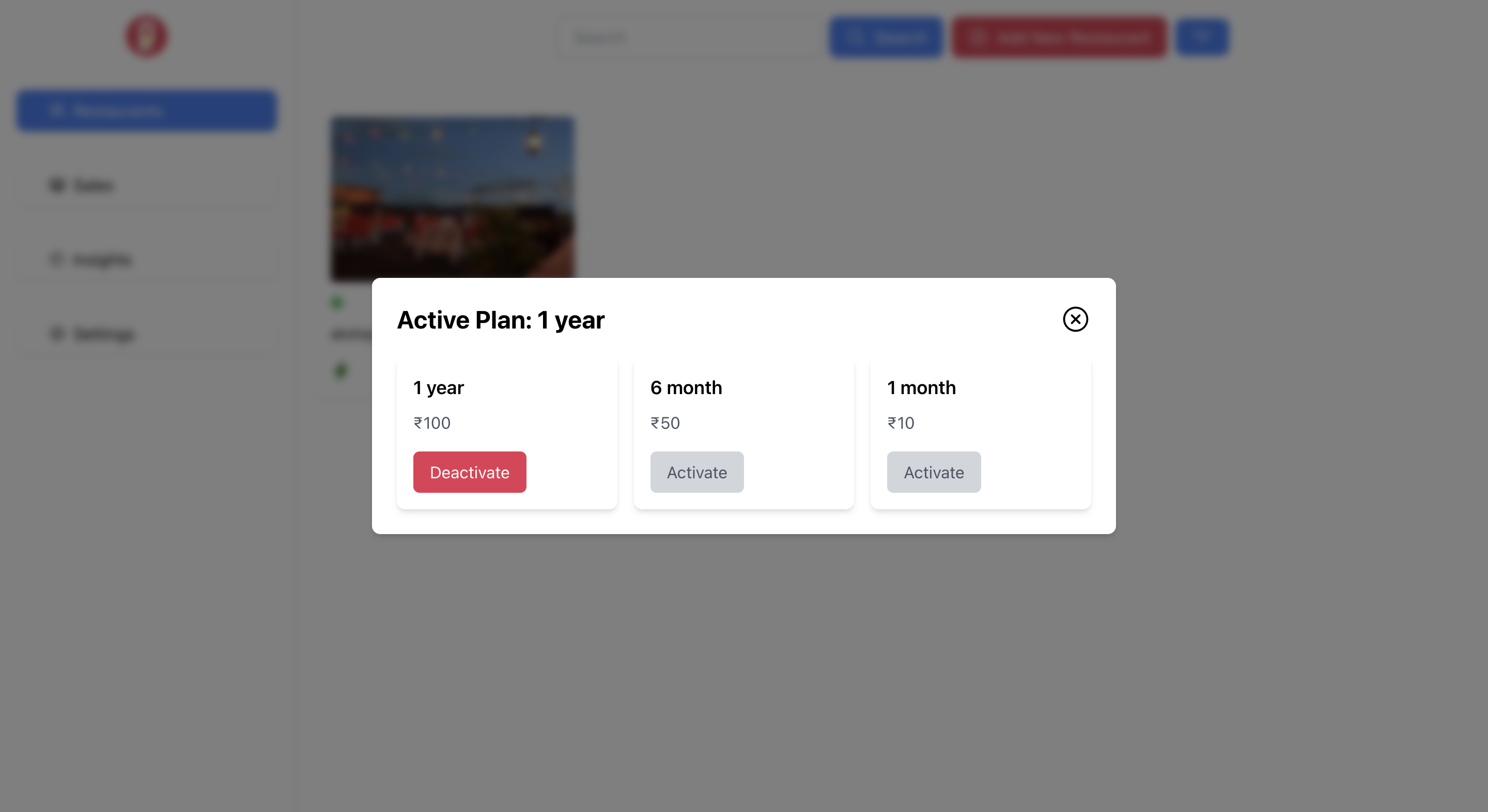 GitHub - akshay-ksd/Restio-dashboard