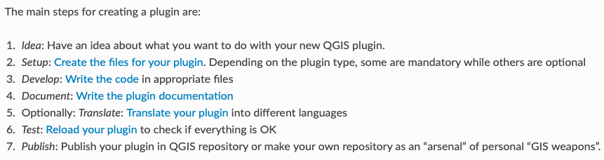 GitHub - SW8-Mobility/hast_qgis_plugin: Repository for all of the code that makes up the egis ...