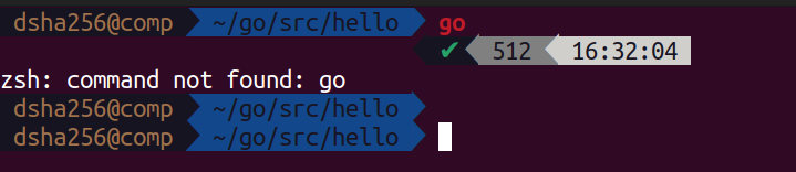 Add Resistance For Os Updateupgrade · Issue 11542 · Ohmyzshohmyzsh