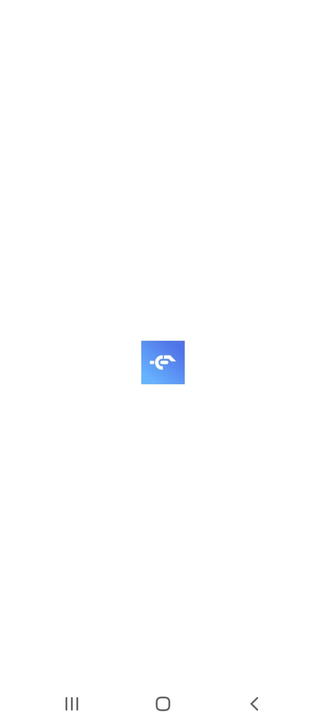 Ultralytics Android Application Compatibility with Samsung Galaxy S20 ...