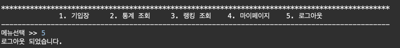 GitHub - KB-IT-Academy/Kids-Bank-Project