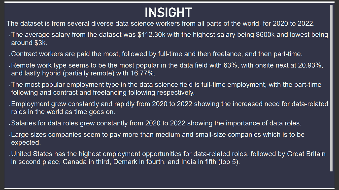 GitHub - delightez/Data-science-salary_exploration: I analyzed a dataset of data science ...