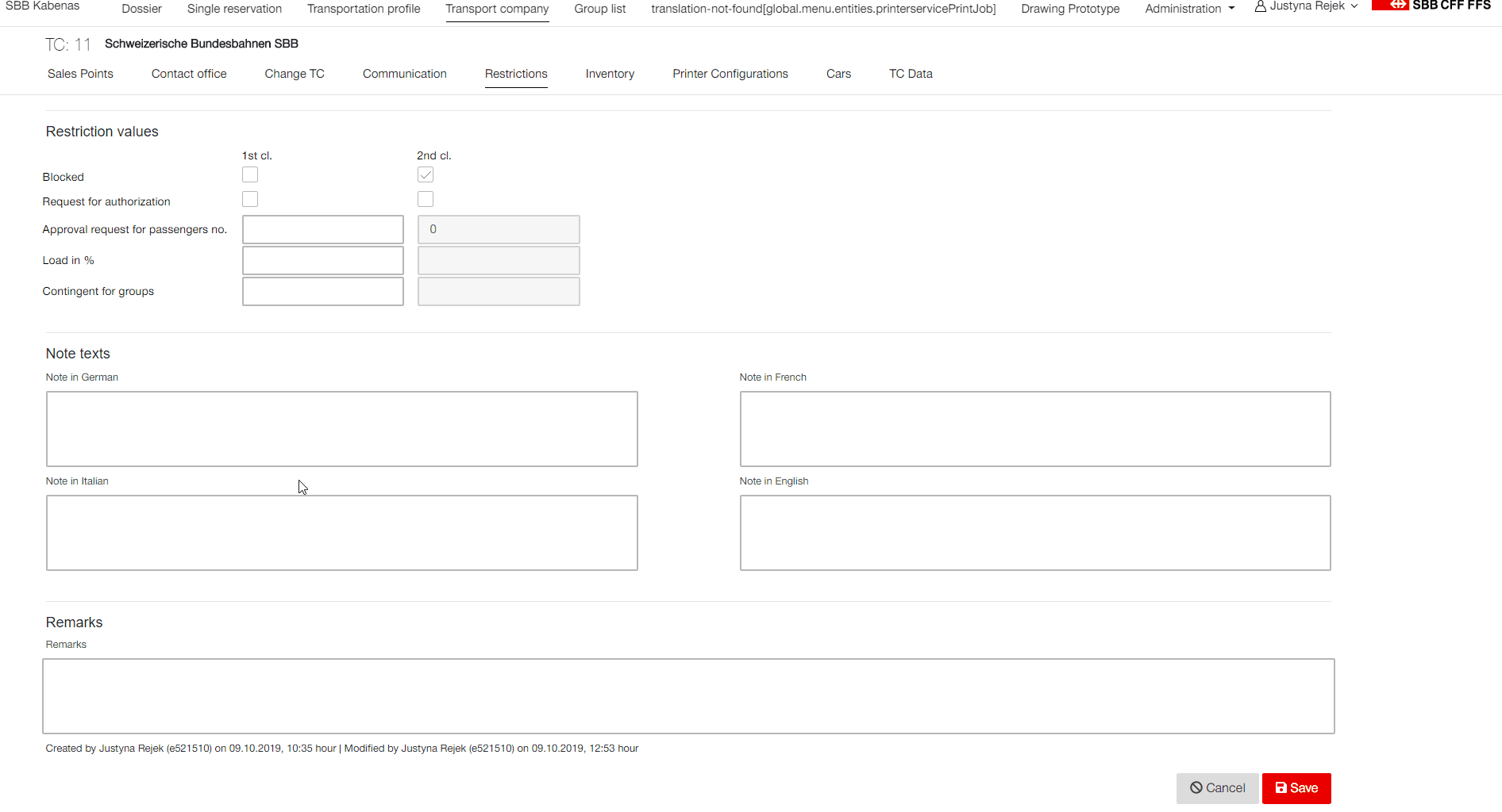 Bug: sbb-textarea doesn't support bigger height correctly · Issue #194 · sbb-design-systems/sbb ...