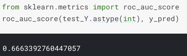 GitHub - fuling0727/Chest-X-Ray-Classification: Using DenseNet121 for classification of 14 ...