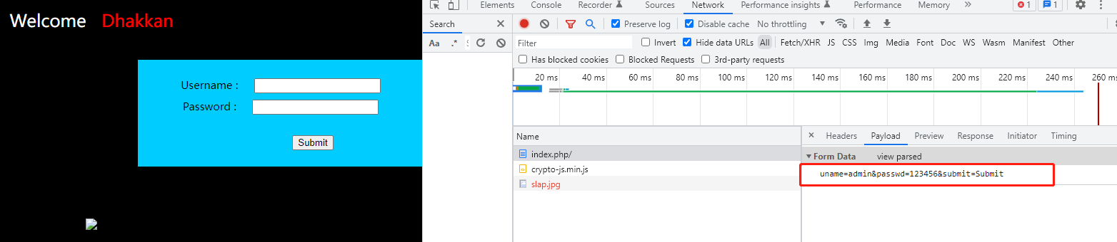 GitHub - Small-ears/DES-AES_SQL_Scripts: DES/AES/RSA批量加密以及AES/DES SQL注入脚本，适用场景渗透测试前端JS加密的时候 ...