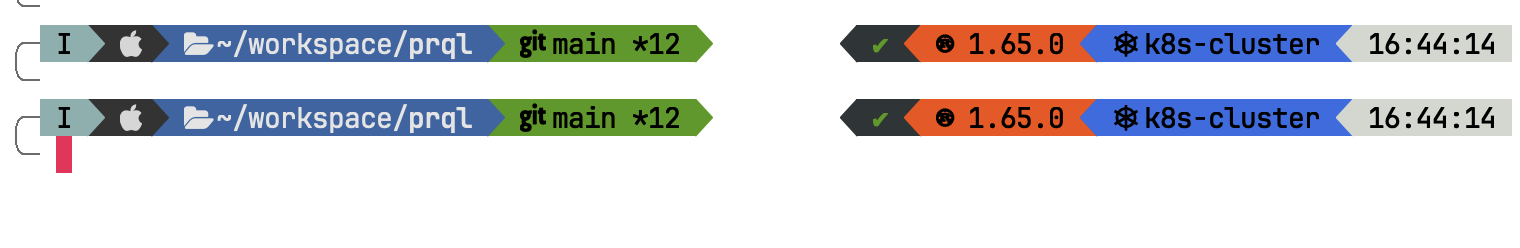 Light theme? · Issue #403 · IlanCosman/tide · GitHub