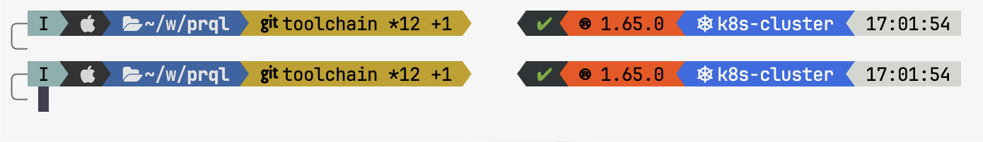 Light theme? · Issue #403 · IlanCosman/tide · GitHub